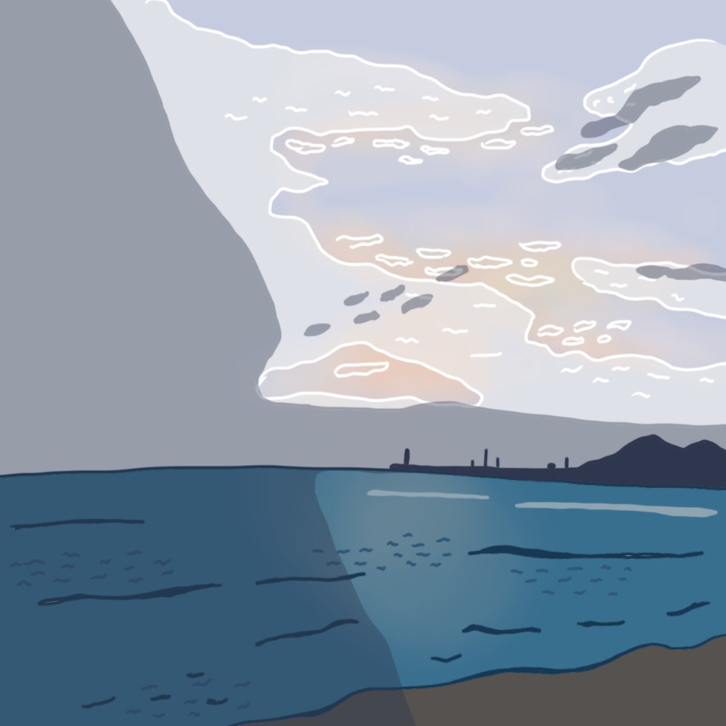 プロフィール | Collect Colors - コレカラ