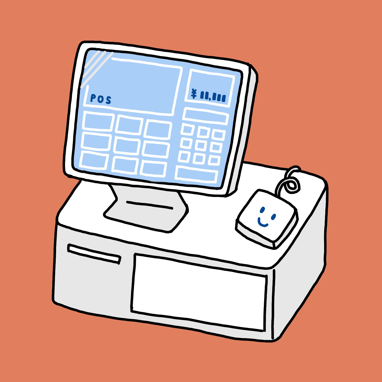 プロフィール | Collect Colors - コレカラ