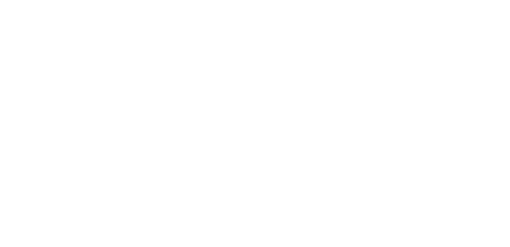 Collect Colors - コレカラ - | 幸せになるために働く