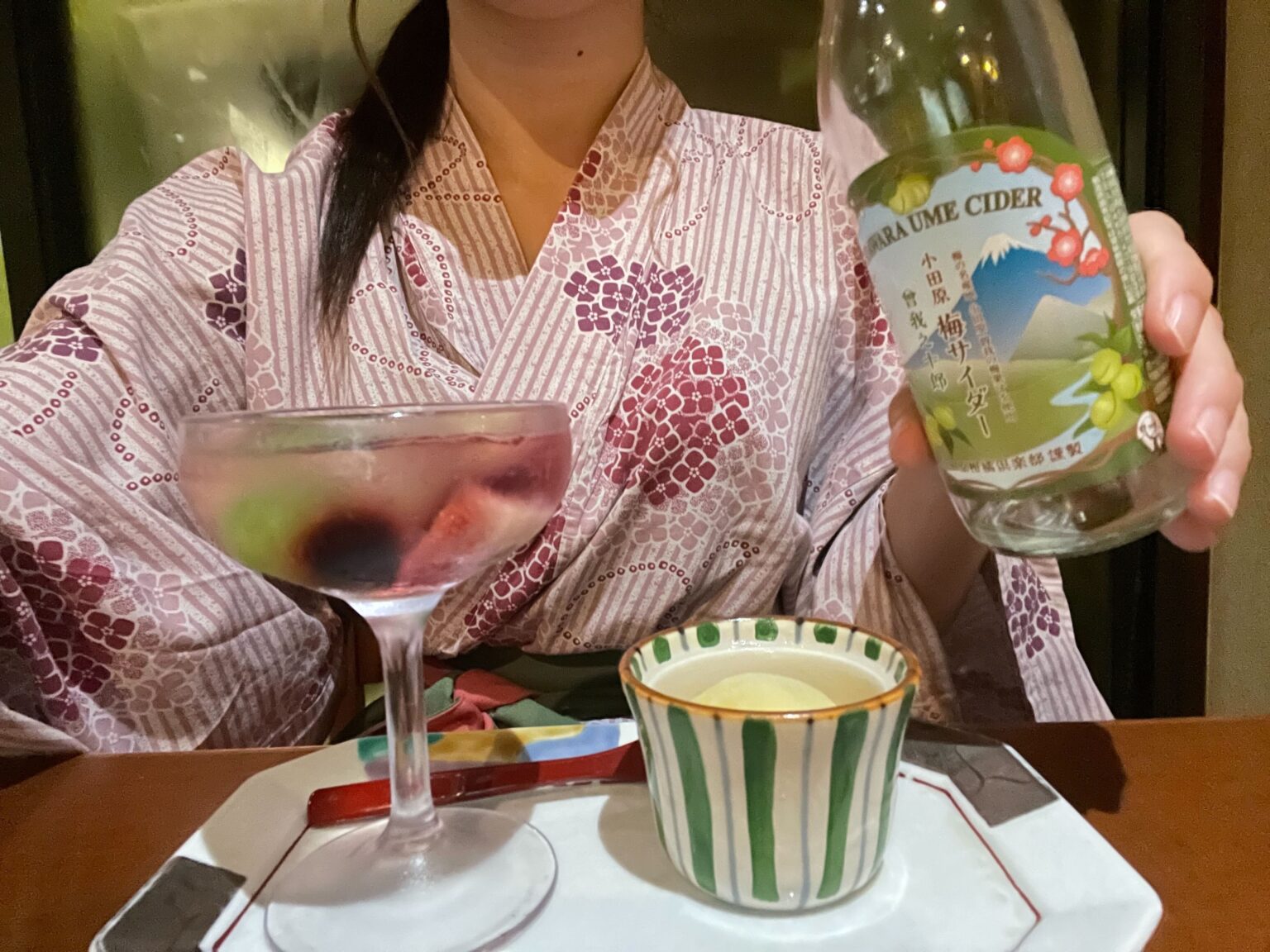 【箱根】念願の強羅温泉で贅沢なワーケーションしてみた♨ | Collect Colors - コレカラ