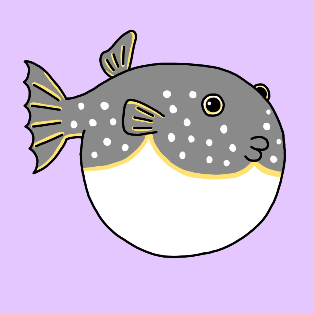 プロフィール | Collect Colors - コレカラ