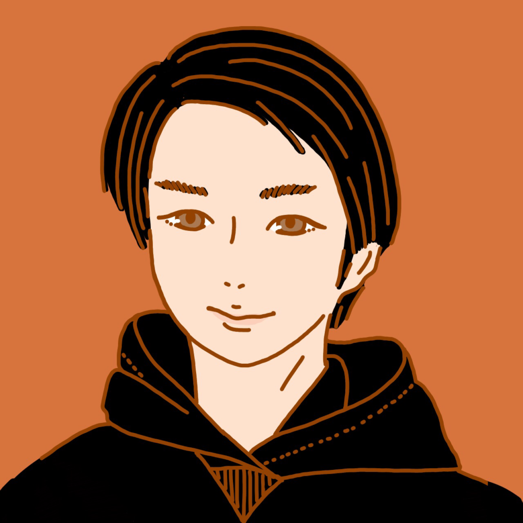 プロフィール | Collect Colors - コレカラ